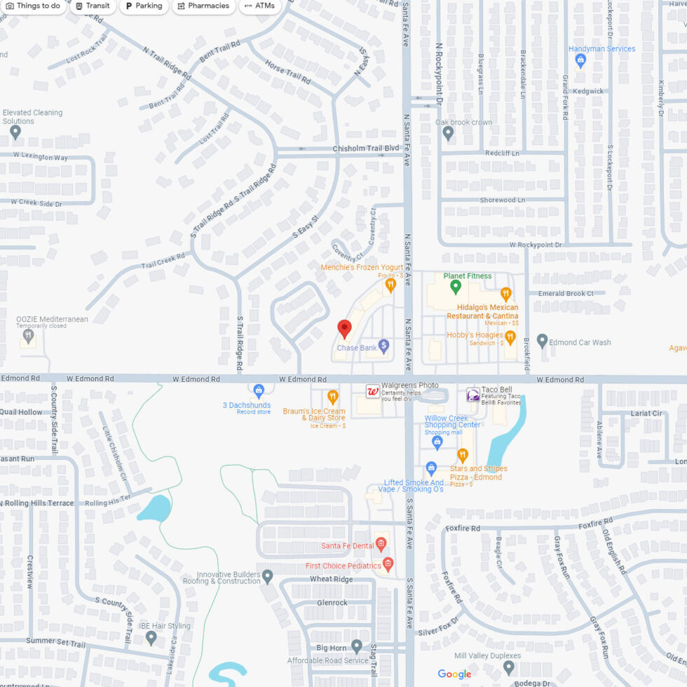 Lyft 24 Locations - Find Your All Weights Gym Location Today!